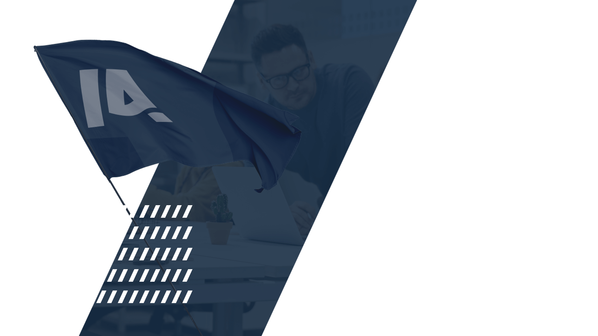 Inicio - Mar Azul | Project Management